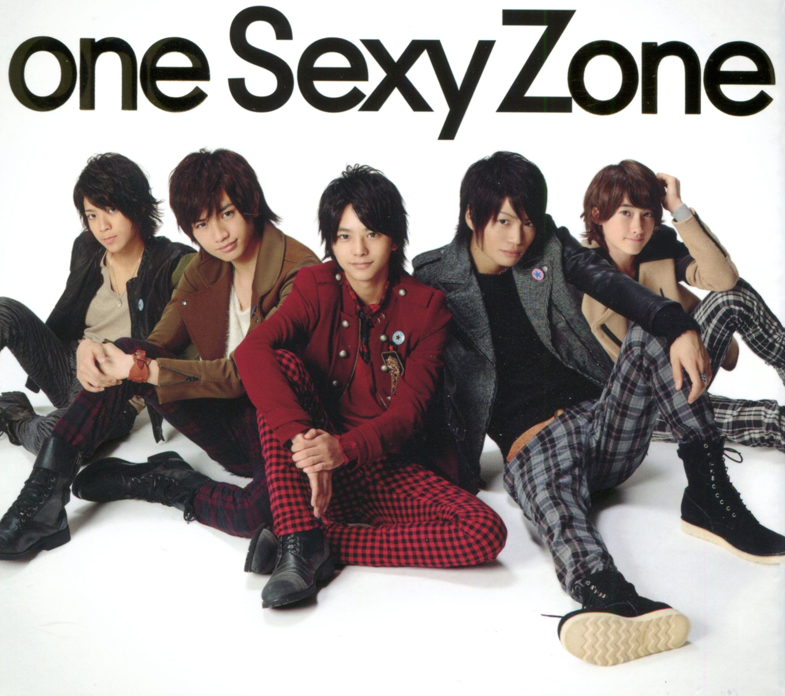 【画像120枚】人気急上昇！Sexy Zoneのカッコ良すぎる高画質な画像まとめ | 写真まとめサイト Pictas